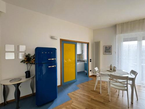 La Casa Di Bianca - Pesaro Baia Flaminia - Pesaro