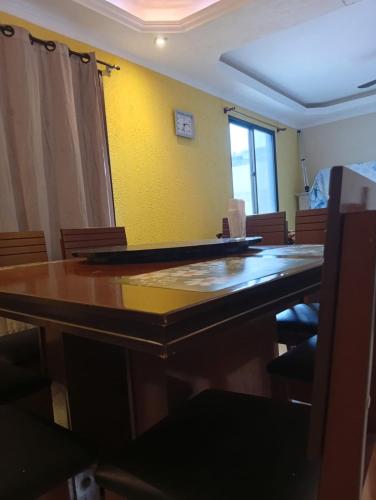 Cobertura Duplex Posto 12 - Recreio dos Bandeirantes