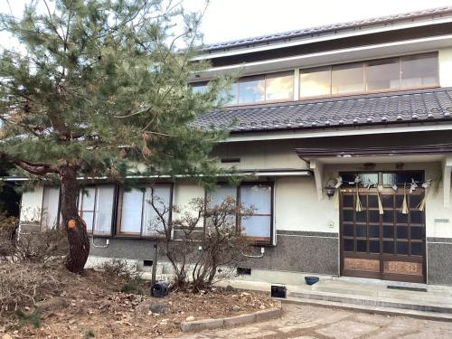 森のしずく - Matsumoto