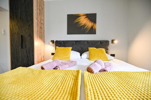 Solemar Luxury Rooms - City Center Zadar, Free Parking - Zadar