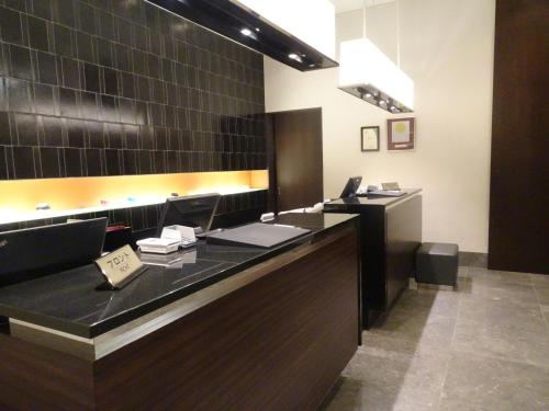 11 Best Hotels in Toyota, Japan