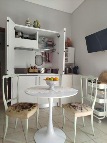"Cuore Barocco" Hospitality In Noto - Sicile