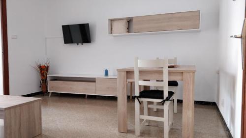 Apartamento Costa Brava Con Wifi Y Playa Barcelona - Malgrat de Mar