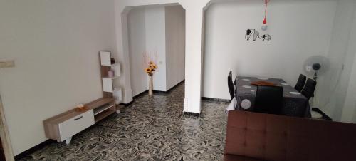 Apartamento Costa Brava Con Wifi Y Playa Barcelona - Malgrat de Mar