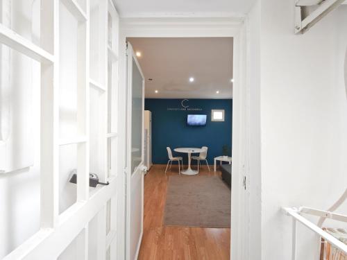 Bari Central Apartment - Bari