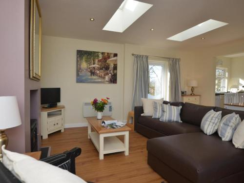 2 Bed In Kewstoke Oc-57144 - Weston-super-Mare