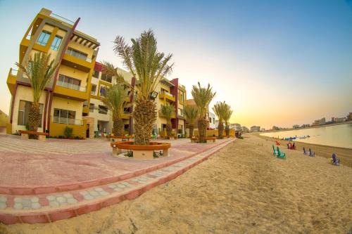 5 Best Chalets In Kuwait - Updated 2024 | Trip101