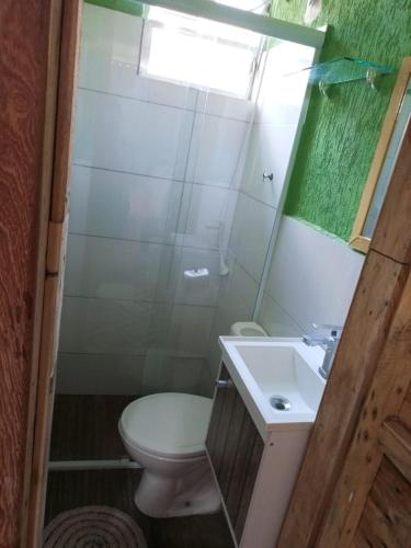 Loft Moderno C/ar 4 - Volta Redonda