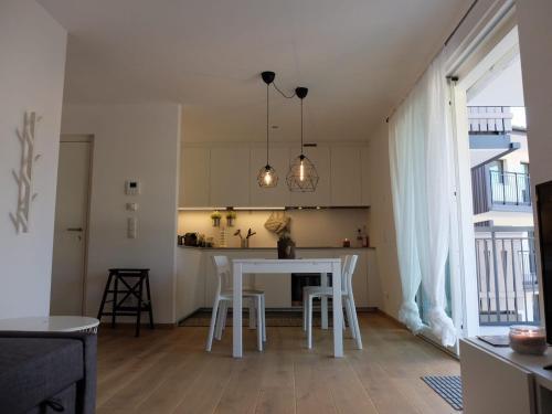 Dream Home - Kapuziner Platz - Bruneck