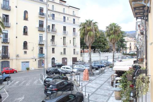 La Vinella - Lamezia Terme