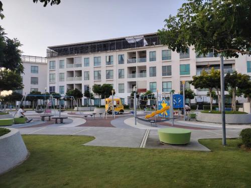 Imago Mall, Green Budget Stay Loft A - Kota Kinabalu