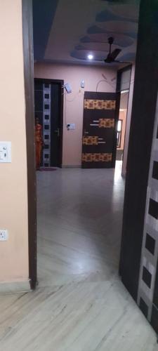 Royal Orbit - Delhi