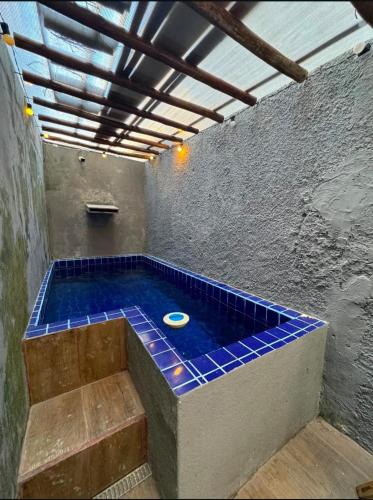 Aloha Guest House - Fortaleza