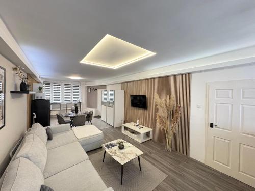 Atrium Apartman Kaposvar - Kaposvár