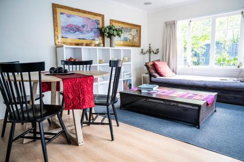 Beautiful Bayswater Marina Cottage -Minutes To Cbd - Auckland
