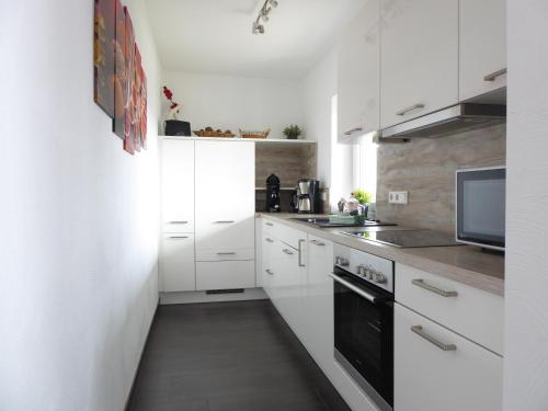 Mountainflair Winterberg Ferienwohnung 5 Pers Wifi Near Bikepark - Winterberg