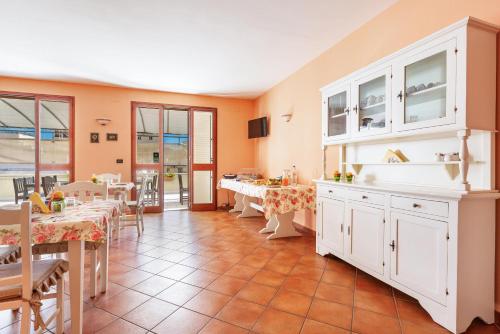 B&b Contemoro - Gallipoli
