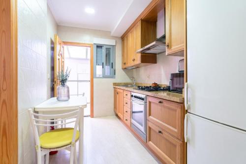 Casa A Pasos De La Playa De Lo Pagan, Mar Menor - San Pedro del Pinatar