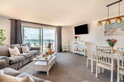 3 Bed In Bridlington Oc-s29447 - Bridlington