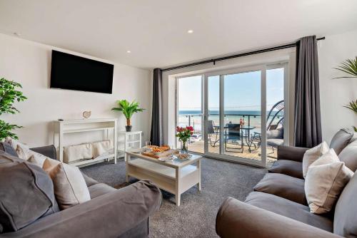 3 Bed In Bridlington Oc-s29444 - Bridlington