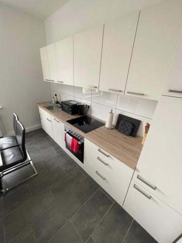 Zimmer Im Revier - Monteur-apartment Bochum - Bochum