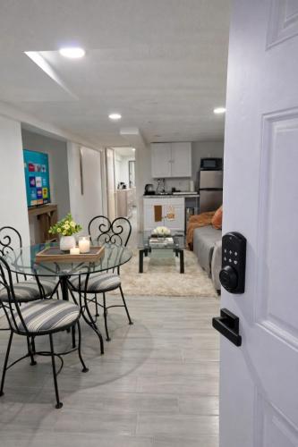 Kaikay's Home, 20 Minutes From Beaches &Waterpark - Patchogue, NY