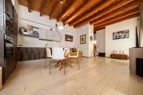 Ng Guest House Il Ris - Sassari