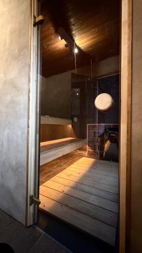 Wellness & Nature Hostel - Karlovy Vary
