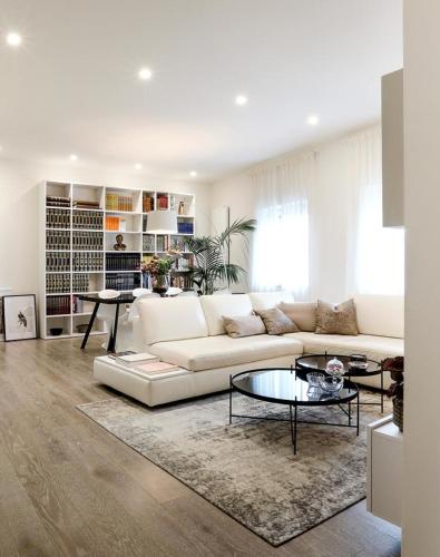 Suite 64 - Urbino
