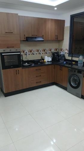 تجزئة الفتح 925 خريبكة 2 - Khouribga