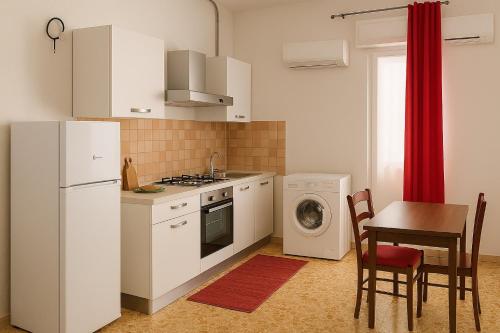 Olbia City View Apartment - Olbia