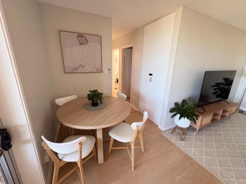 Melrose Place At Flynn's Beach - Port Macquarie