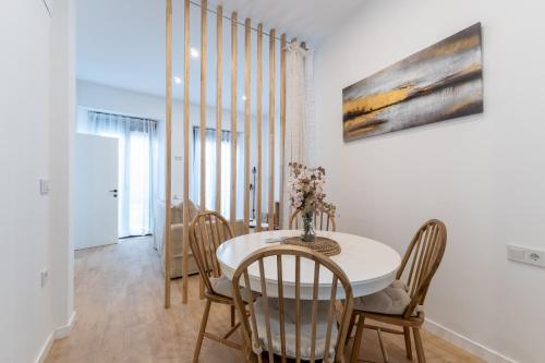 Casa Nacar - Córdoba