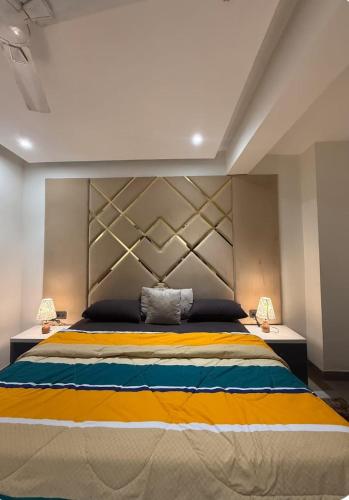 Spice Villa Hotel - Jharkhand