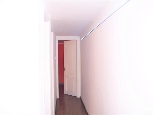 Bright Apartment Budapest - Budapest