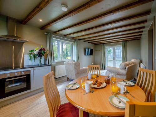 2 Bed In Lancaster Oc-82857 - Lancashire