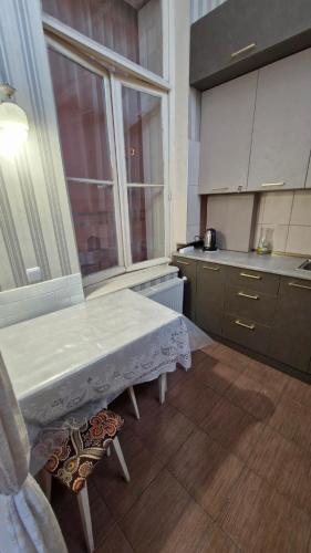 Guest House Teo - Tbilisi
