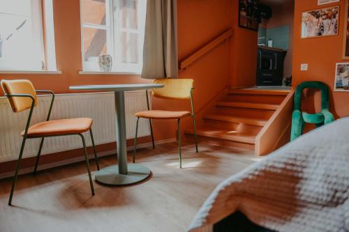 Sleepart Match Point - Celle