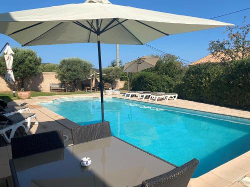 In Casa - Balagne