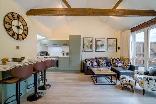 2 Bed In Bournemouth Oc-t33017 - Bournemouth
