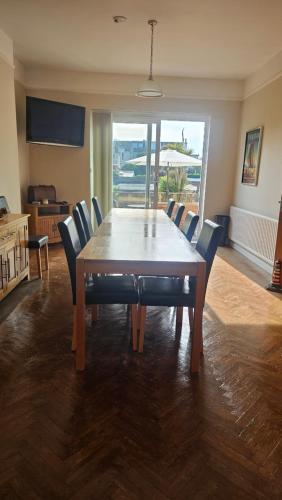 Clinmore House - Paignton