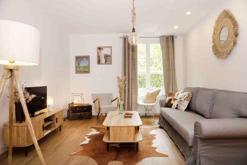 Paddock Prestige By La Boite En Plus - Chantilly