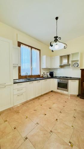 Maison Elite Gest Short Rent Siena - Siena