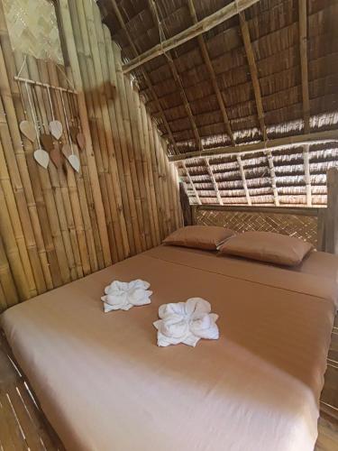 Talisay Place Food & Lodge Ocam-ocam Beach - Busuanga
