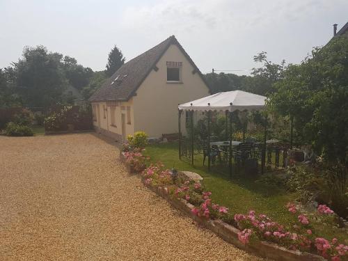 House 3 Minutes From Beauvais Tille Airport - Beauvais