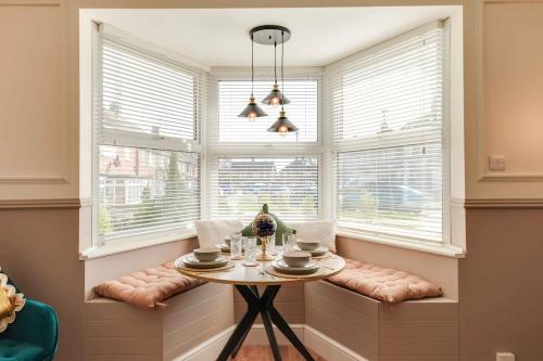 Quiet Coastal Bungalow Near The Seaside - Clacton-on-Sea
