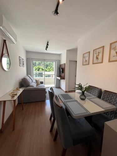 Mel Prime Loft - Hotel + Cafe - Extrema