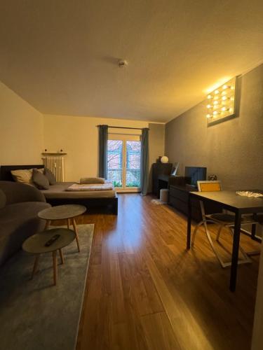 Central Citynest Studio No 8 - Wuppertal