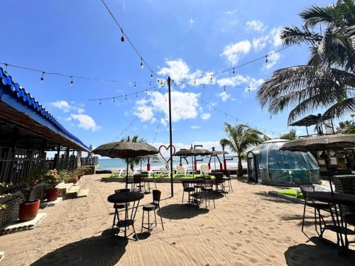 5 Best Beach Resorts In Real, Quezon, Philippines - Updated 2026 | Trip101