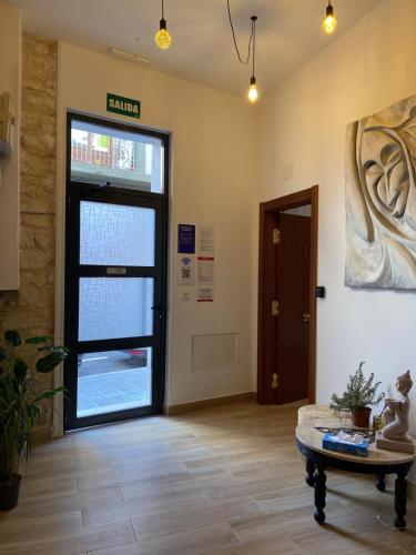 Thor Hostal Boutique - Alicante (Alacant)